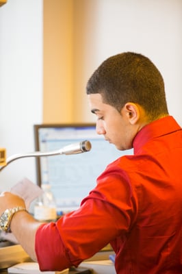 CLARK COUNTY CREDIT UNION - Updated February 2026 - 21 Photos & 127 Reviews - 2625 N Tenaya Way ...