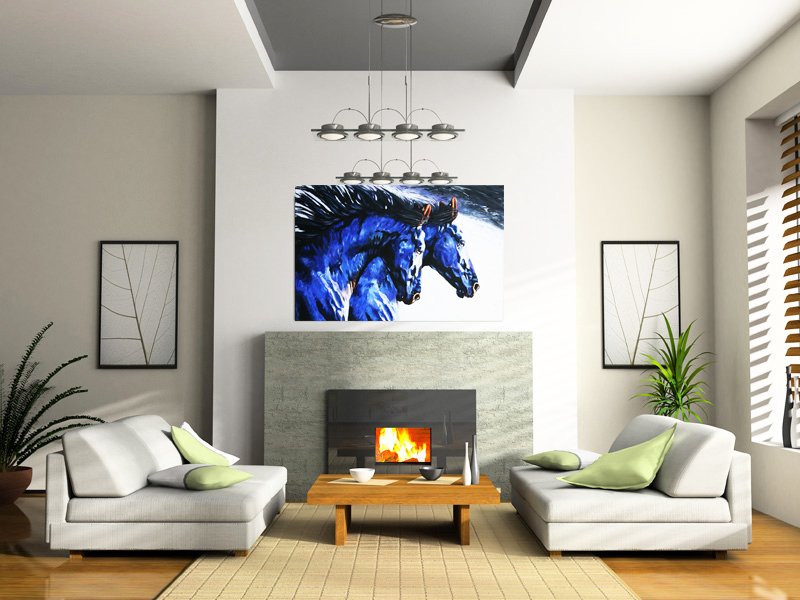 LANDO PASIMIO - Updated June 2024 - Request Consultation - 41 Photos ...