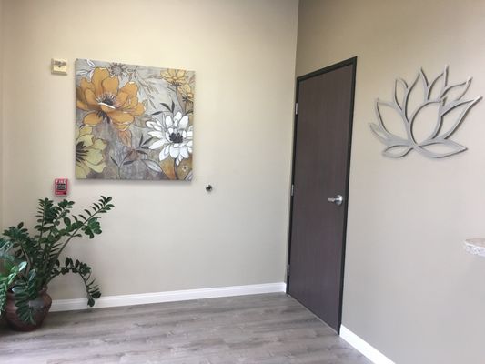LIN ACUPUNCTURE - Updated June 2026 - 20 Reviews - 24885 Whitewood Rd ...