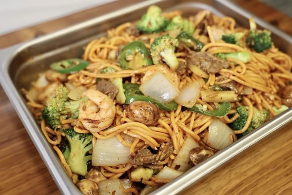 CHINESE COMBO - Updated December 2025 - 105 Photos & 122 Reviews ...