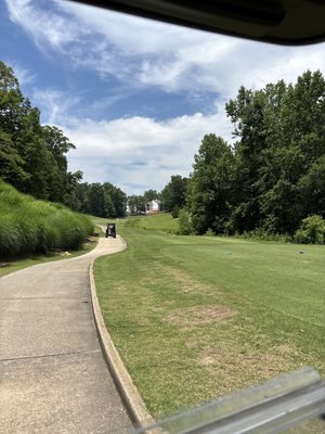CHESTATEE GOLF CLUB - Updated October 2025 - 178 Photos - 777 Dogwood ...