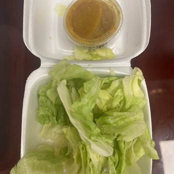 YABI SUSHI - 137 Photos & 179 Reviews - 3755 S Orlando Dr, Sanford ...