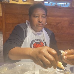 KING CLAW - WAYCROSS - 21 Photos - 1803 Knight Ave, Waycross, Georgia ...