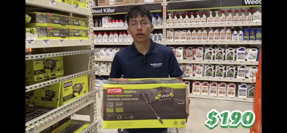 JR CAR DETAILING - Updated September 2024 - Request a Quote ...