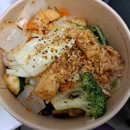 THAI TEST KITCHEN - Updated August 2025 - 250 Photos & 110 Reviews ...