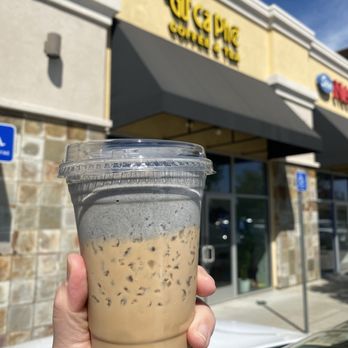 GU COFFEE & TEA - Updated December 2025 - 378 Photos & 153 Reviews ...