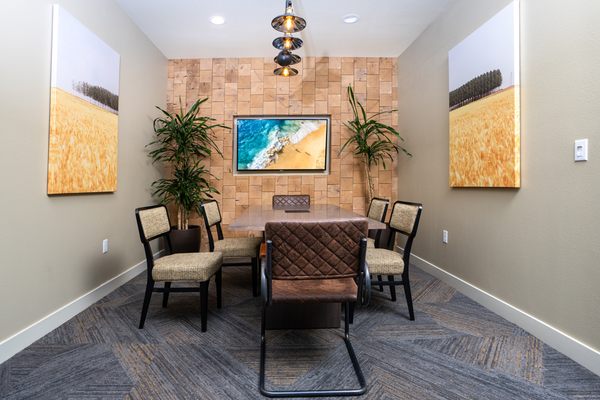 THE SUMMIT APARTMENTS - Updated May 2026 - 50 Photos & 33 Reviews ...