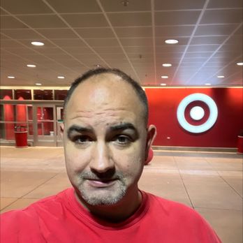 TARGET - Updated December 2025 - 363 Photos & 72 Reviews - 531 ...