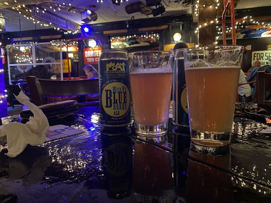 WILDCAT INN & TAVERN - Updated January 2025 - 76 Photos & 111 Reviews ...