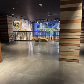 IPIC THEATERS - Updated September 2025 - 324 Photos & 216 Reviews - 25 ...