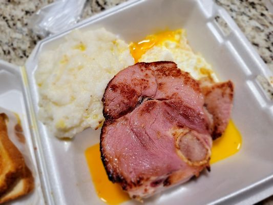 THE SHEIK - Updated October 2025 - 25 Photos & 22 Reviews - 5172 ...