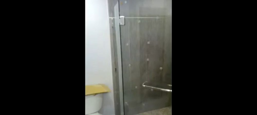 PARRA CONSTRUCTION - Updated October 2025 - Request Consultation - 16 ...