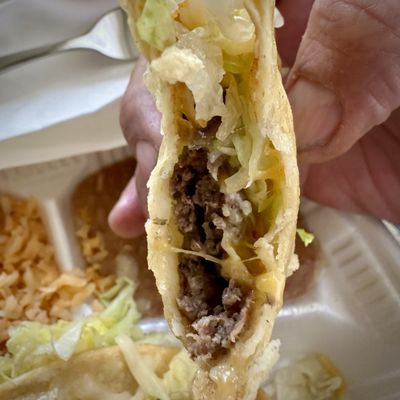 PAPA LOCOS TACOS AND BURGERS - Updated March 2025 - 199 Photos & 341 ...