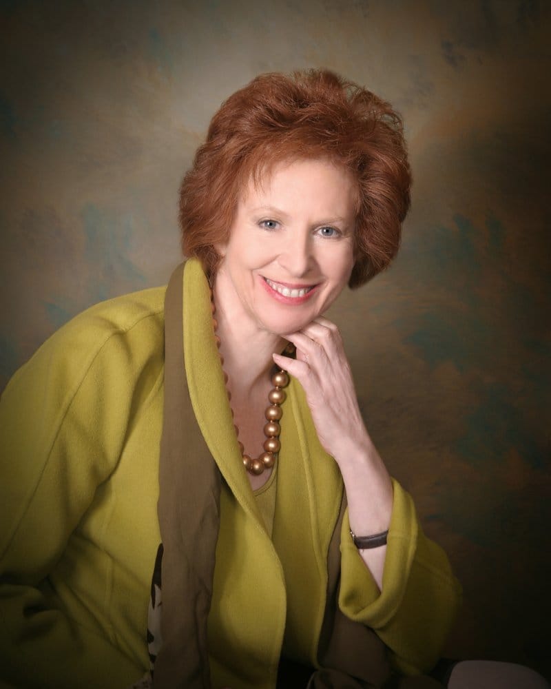 AUDREY STEIN GOLDINGS, MD - Updated July 2025 - 1151 N Buckner Blvd ...