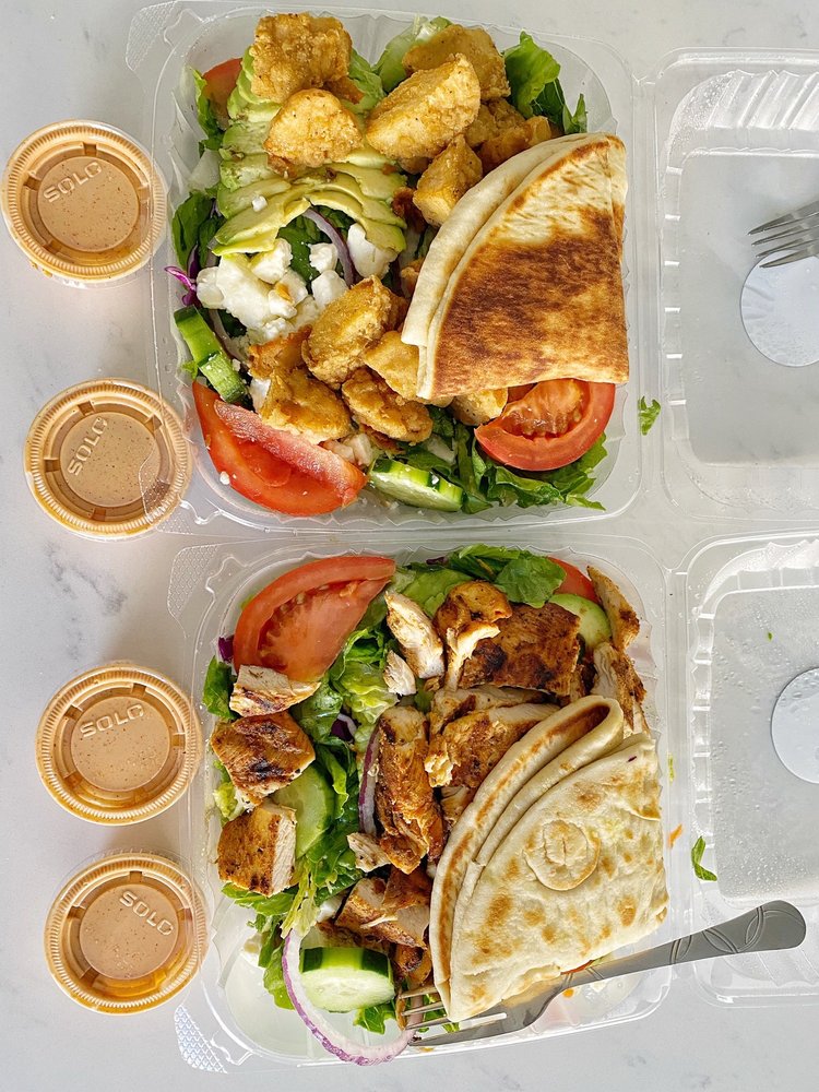 THE HITCH BURGER GRILL - RANCHO CUCAMONGA - 141 Photos & 181 Reviews ...