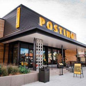 POSTINO BROADWAY - Updated December 2025 - 550 Photos & 508 Reviews ...