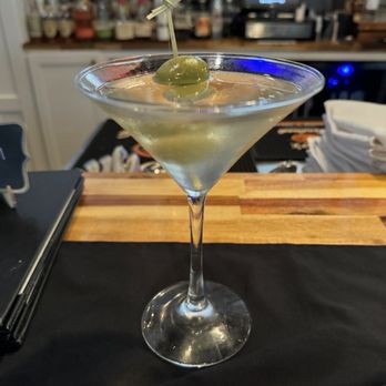 SAGE ROOM - Updated October 2024 - 215 Photos & 254 Reviews - 75 Pope ...