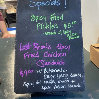 BAO BOSS with reviews - Updated September 2024 - 78 Photos & 62 Reviews ...