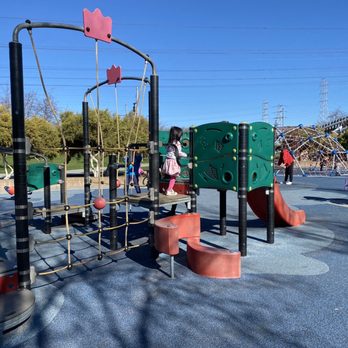 RYDER COURT PARK - Updated January 2026 - 116 Photos & 56 Reviews ...