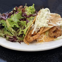 DORADO - Updated July 2025 - 347 Photos & 338 Reviews - 690 Park Ave ...