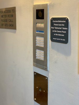 PARAGON SECURITY & LOCKSMITH - Updated January 2026 - 78 Photos & 110 Reviews - 24 W 8th St, New ...