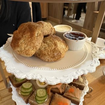 PRINCE TEA HOUSE - EDISON - Updated December 2025 - 399 Photos & 116 ...