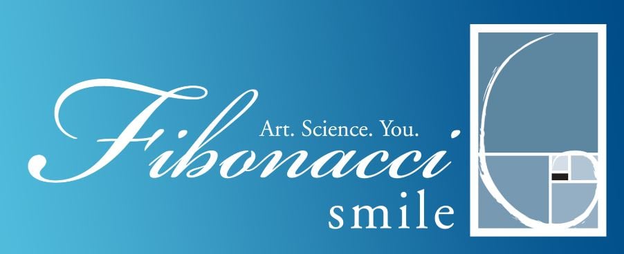 FIBONACCI SMILE - Updated January 2026 - 1 Fifth St, Wenatchee, Washington - Cosmetic Dentists ...