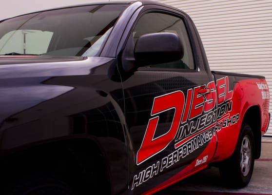 DIESEL INJECTION SERVICE - Updated October 2025 - 24 Photos & 36 ...