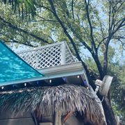 POOL BURGER - 126 Photos & 145 Reviews - Tiki Bars - 2315 Lake Austin ...