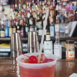 OLD ABSINTHE HOUSE - Updated July 2025 - 704 Photos & 621 Reviews - 240 ...