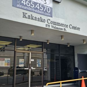 TOPA FINANCIAL CENTER - Updated December 2025 - 39 Photos - 700 Bishop ...