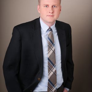 DORIAN STUDIOS - Updated April 2025 - 34 Reviews - 4212 W Sunset Blvd ...