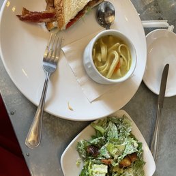 JIMMY V’S OSTERIA & BAR - Updated January 2026 - 318 Photos & 396 ...