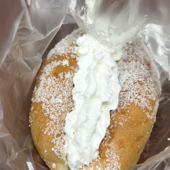 AA BAKERY & CAFE - Updated November 2024 - 980 Photos & 601 Reviews ...