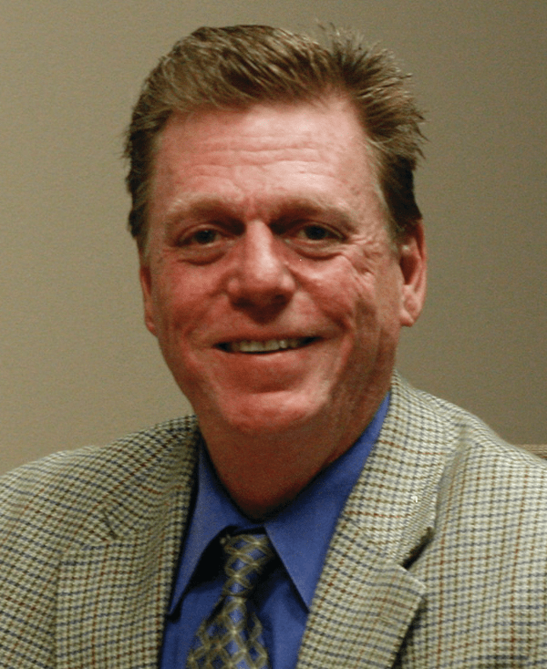 MIKE MAKARA - STATE FARM INSURANCE AGENT - Updated September 2024 - 828 ...