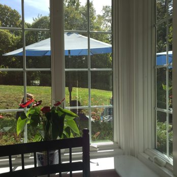 DUNBAR HOUSE TEA ROOM & WINE BAR - Updated October 2024 - 172 Photos ...