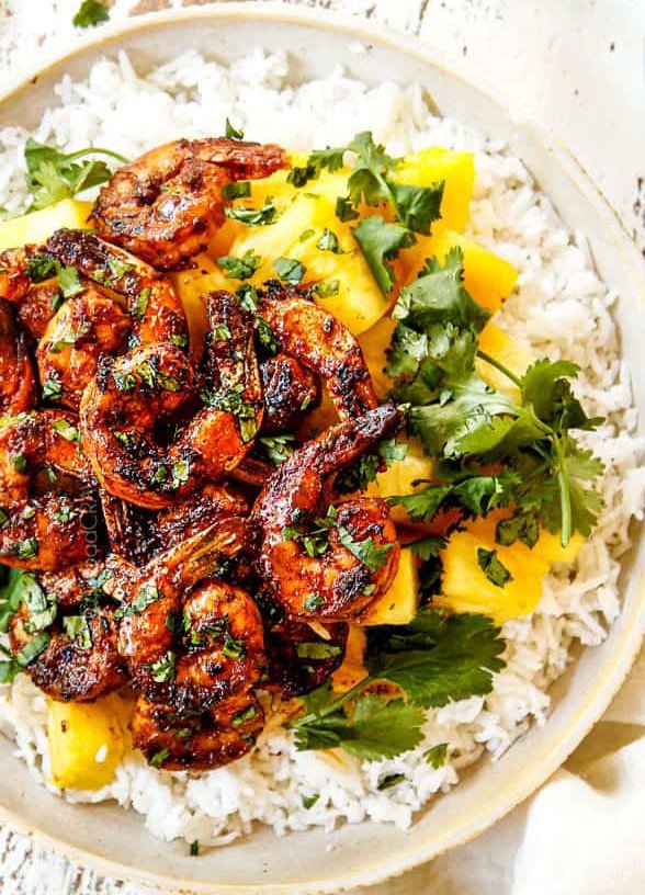 IRIE ISLAND GRILL - Updated August 2025 - Baltimore, Maryland - Food ...