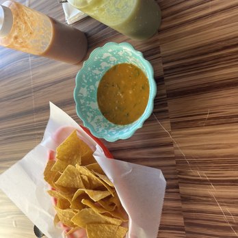 LOS TRES COMPADRES - Updated December 2024 - 32 Photos & 54 Reviews ...