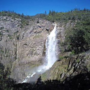 Feather Falls Trail - 282 Photos & 50 Reviews - Hiking - Lumpkin Rd ...