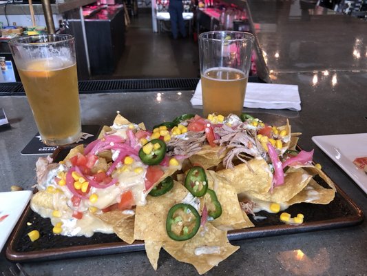 IRON SPIKE BREWING COMPANY - Updated October 2024 - 111 Photos & 162 ...