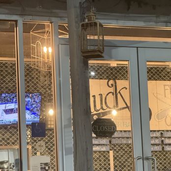 SHUCK OYSTER BAR - Updated February 2025 - 2925 Photos & 1275 Reviews ...