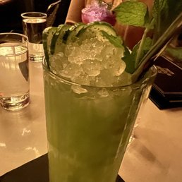 BAD LUCK BAR - Updated July 2025 - 389 Photos & 214 Reviews - 1218 ...