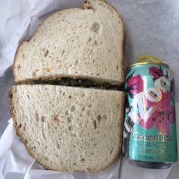 THE BAKERY STATION - Updated December 2025 - 117 Photos & 254 Reviews ...