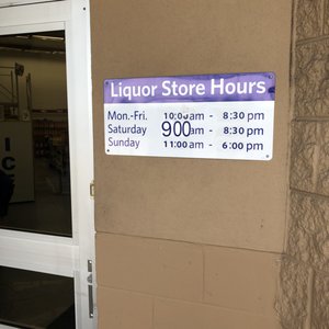 SAM’S CLUB LIQUOR STORE - Beer, Wine & Spirits - 2575 Gulf To Bay Blvd ...