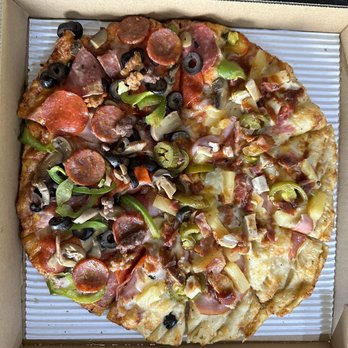 ME N EDS - Updated October 2024 - 32 Photos & 43 Reviews - 131 ...