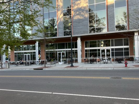 FLYING BULL RESTAURANT & BREWERY - Updated January 2026 - 112 Photos ...