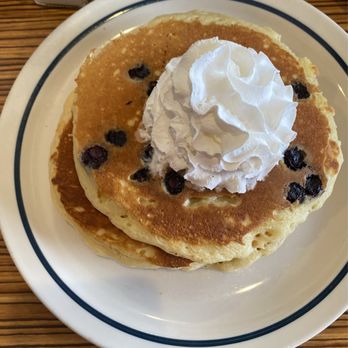IHOP - Updated January 2026 - 96 Photos & 92 Reviews - 2159 Jericho ...
