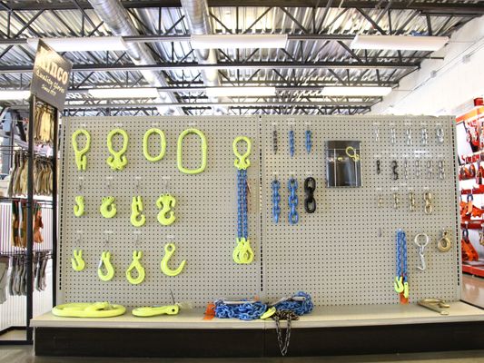 BOISE RIGGING SUPPLY - Updated October 2025 - 6750 W Victory Rd, Boise ...