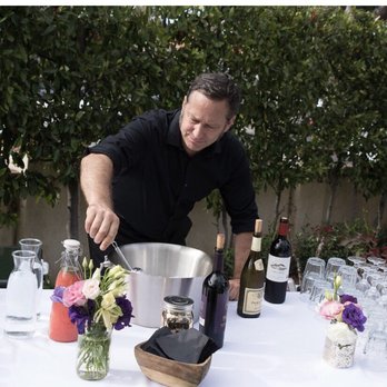 HEIRLOOM LA - Updated January 2026 - 109 Photos & 140 Reviews - 3232 1/ ...