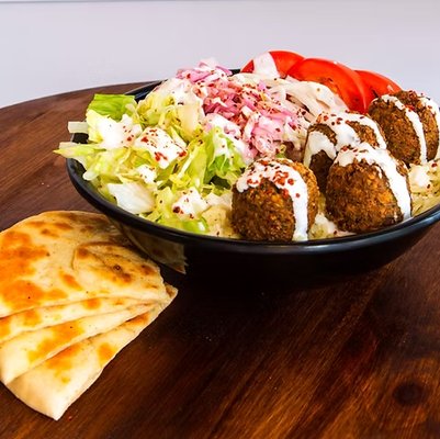 SOULARD GYRO - Updated June 2025 - 65 Photos & 40 Reviews - 4701 W Park ...